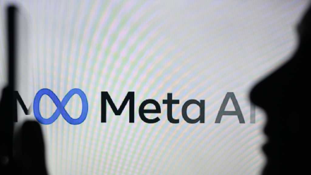 Alabama Meta AI center to be built