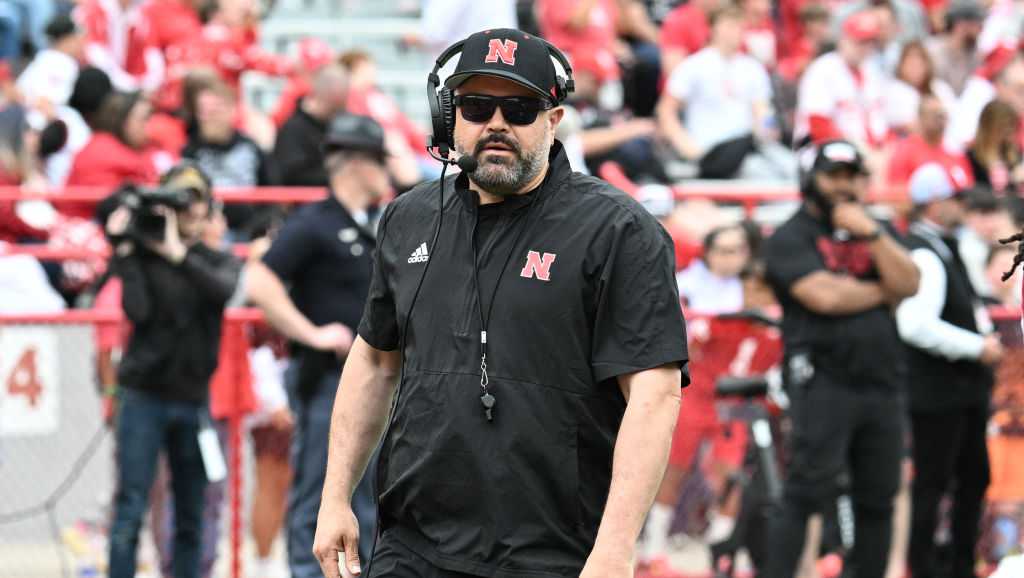 Nebraska football spring game: Tickets, parking and more