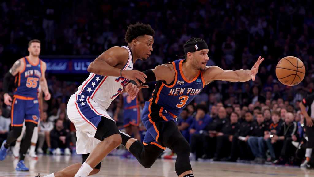 76ers playoff run stays alive with 112-106 overtime victory in Game 5