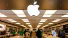 Apple closing Towson Town Center location, union outraged