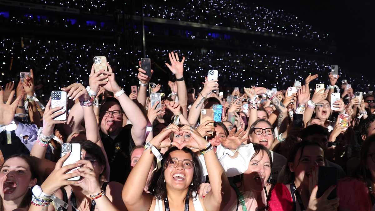 TICKET Act has been passed in House of Representatives; How it helps ...