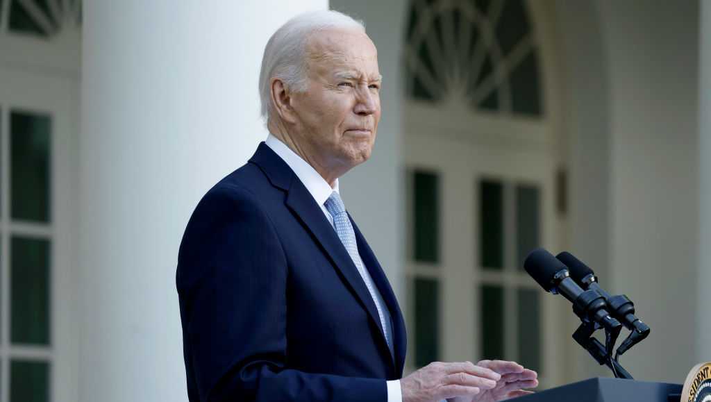 Political consultant behind fake Biden robocalls faces $6 million fine ...