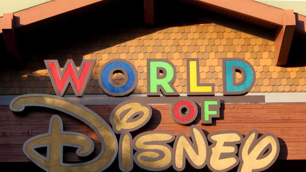 Disney reverses course on bid to block wrongful death lawsuit