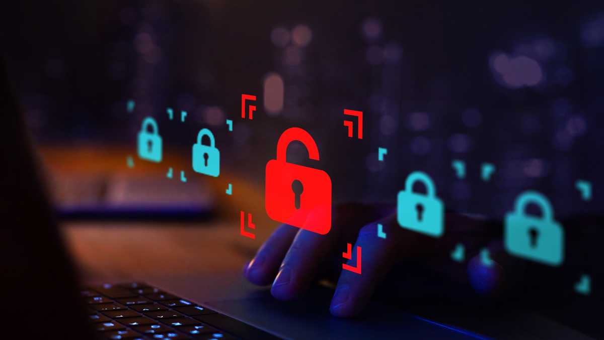 Data breach at Kentucky school district possibly exposed student, staff ...