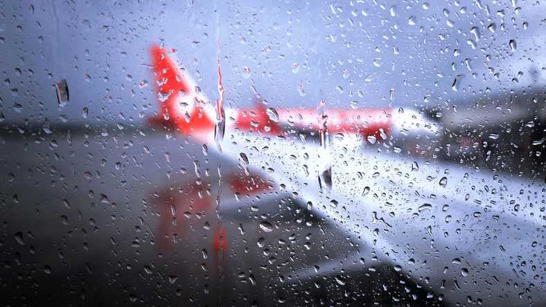 When will Florida airports reopen after Milton? See updated list