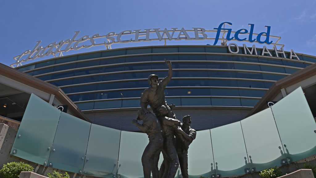 Omaha College World Series Guide