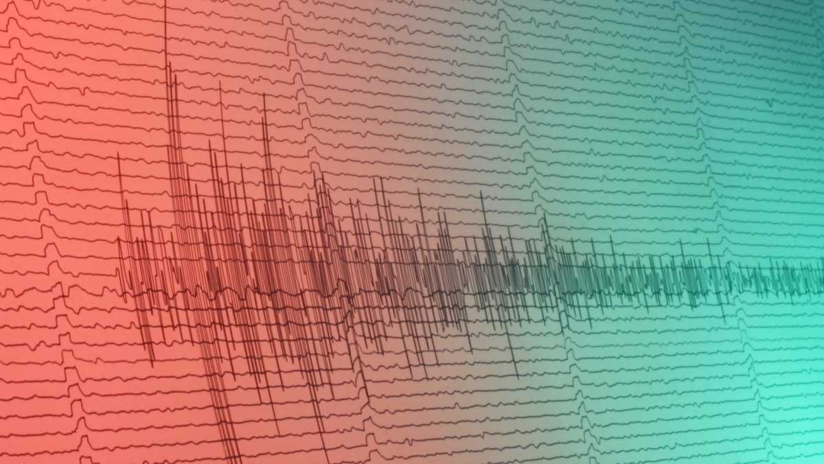 Did you feel it? 3.1 magnitude earthquake detected in parts of Ohio