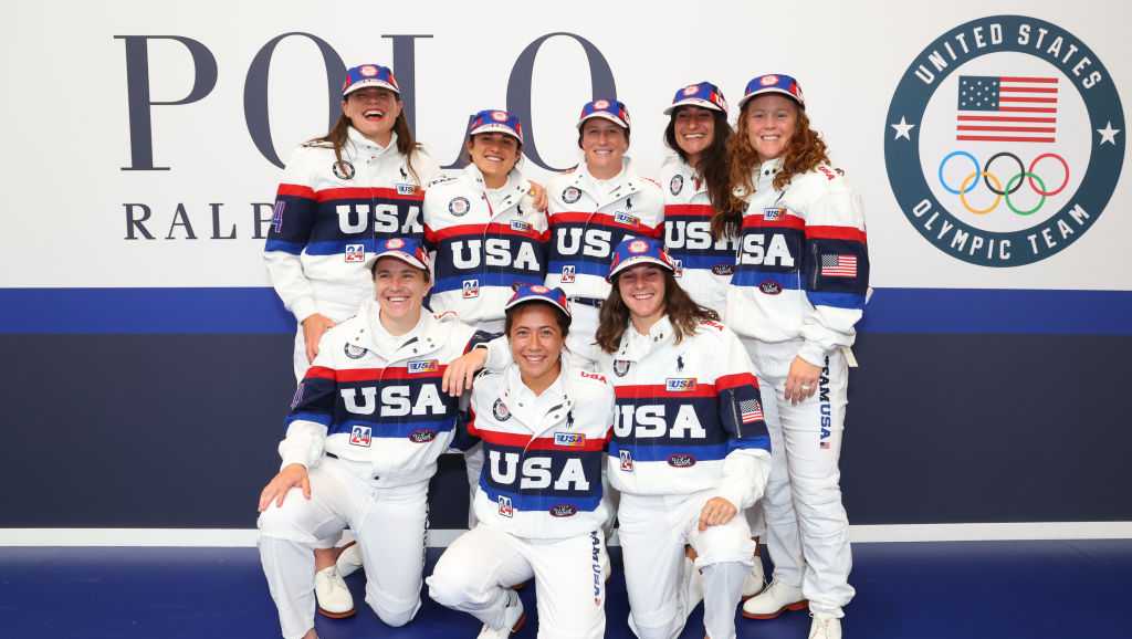 United States women's rugby advances to semifinals with 17-7 against ...