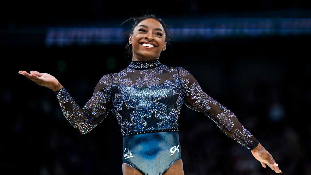 Day 2 of the Paris Olympics: See the highlights