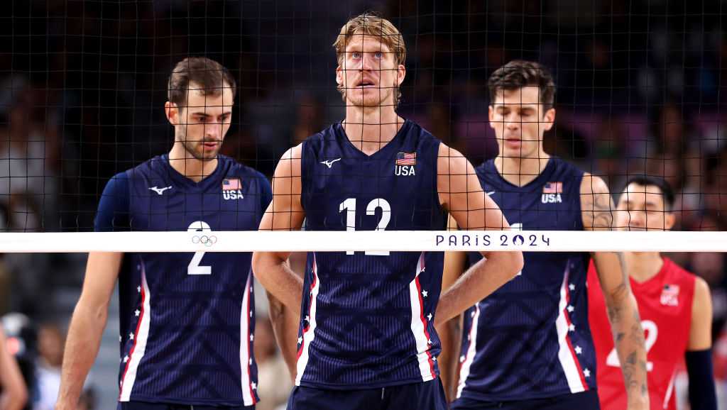 'I'm very touched': Local bar to host welcome home party for Max Holt ...