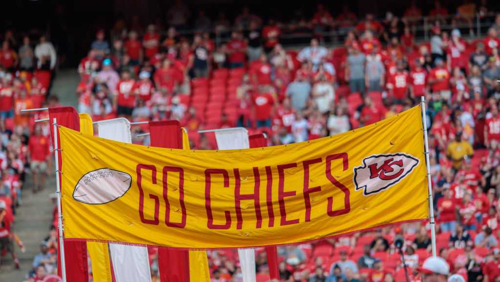Chiefs vs. Bears: What to know for Friday’s game at Arrowhead