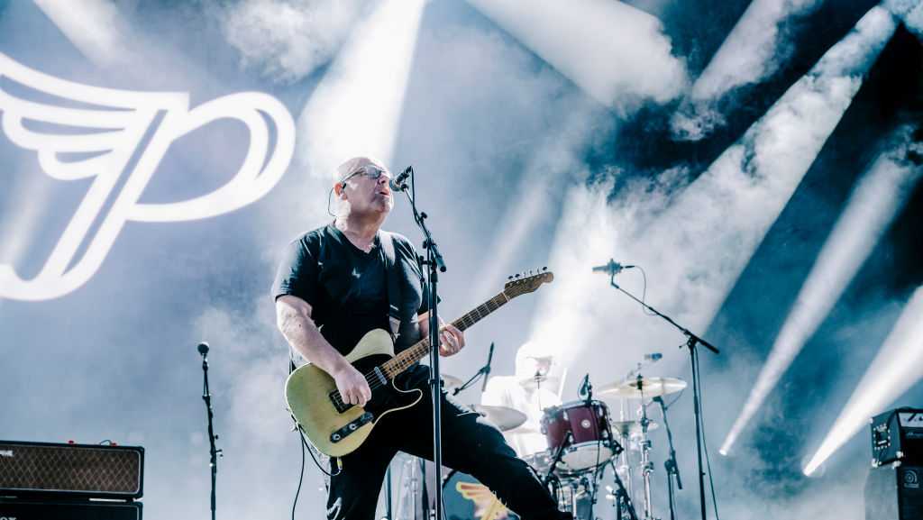 Maha Festival announces 2025 lineup