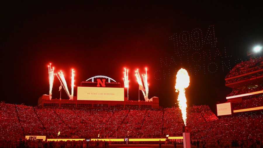 Nebraska football vs. UNI: Panthers ready for big opportunity