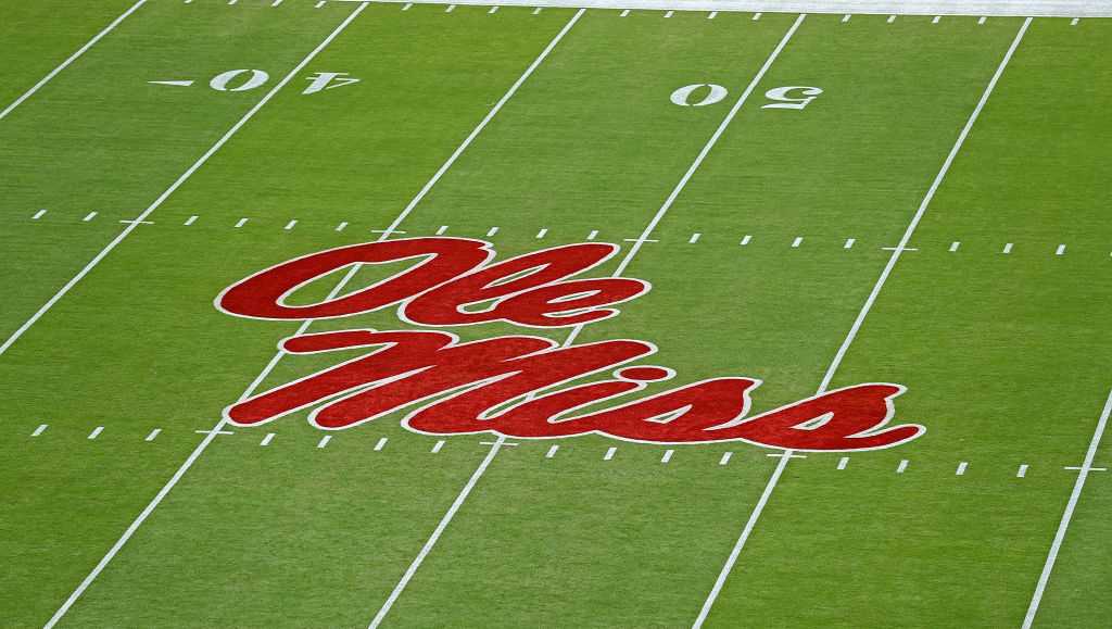 Ole Miss football player Corey Adams killed in Tennessee shooting