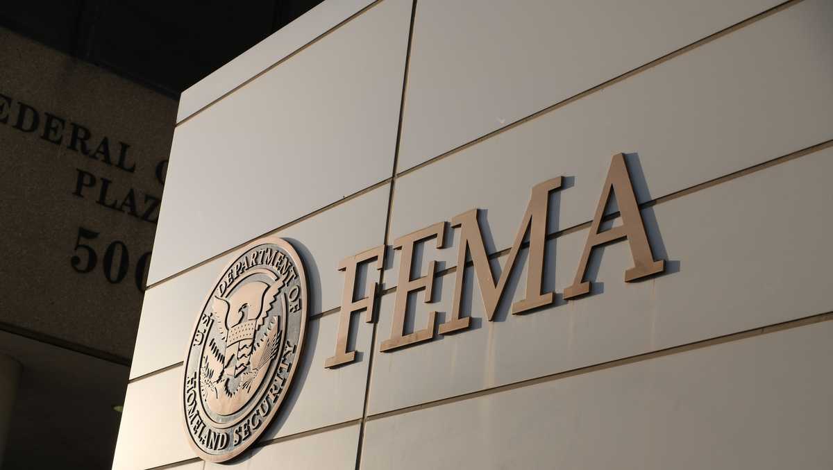 FEMA extends assistance application deadline for Florida homeowners ...