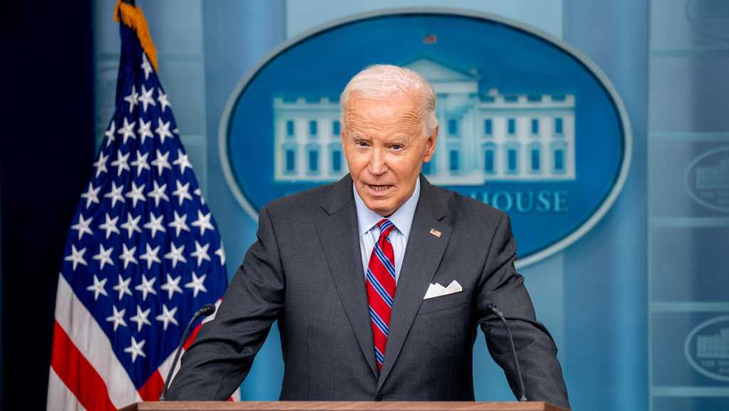 Milton Florida Zip Code Map at Aidan Zichy-woinarski blog