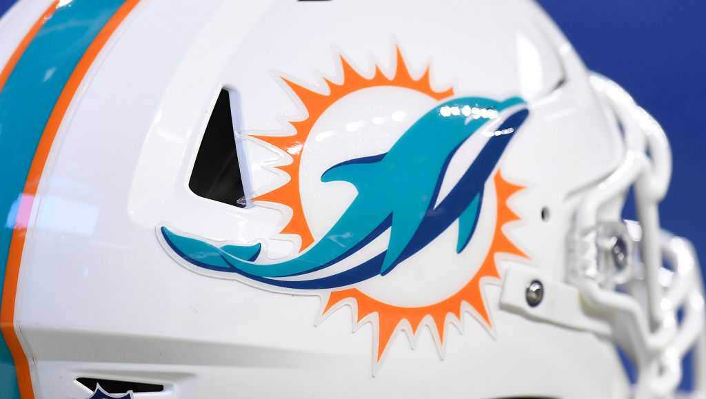 Dolphins assistant Sean Ryan to lead Miami’s outside linebackers with ...