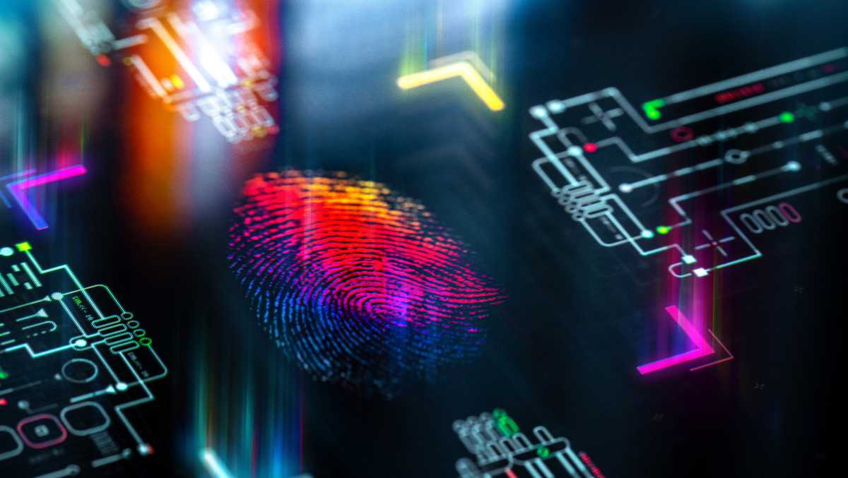 Get the Facts: Is your data helping train AI tools?