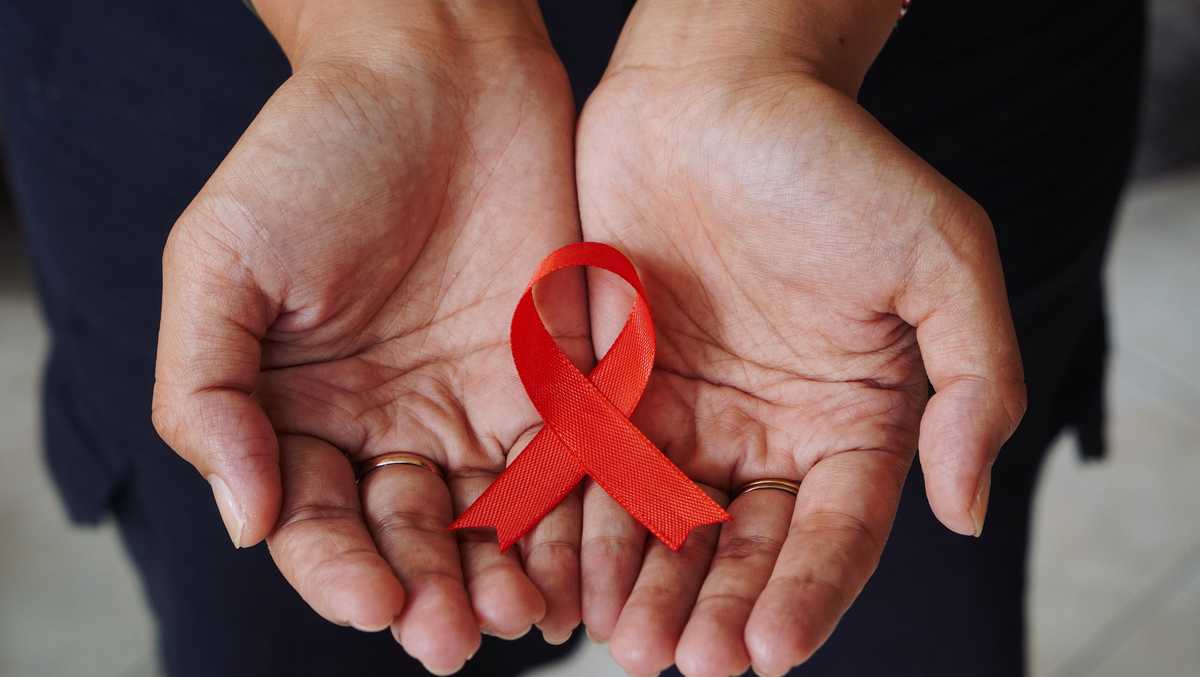 Alabama marks Zero HIV Stigma Day as part of national initiative