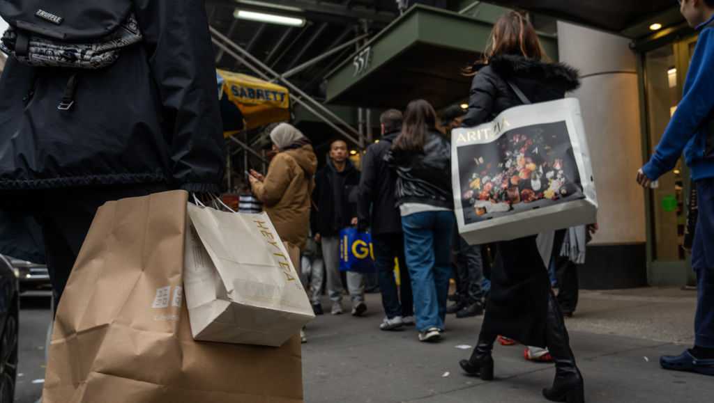 Secret sales fly under the radar this weekend. We're here to help
