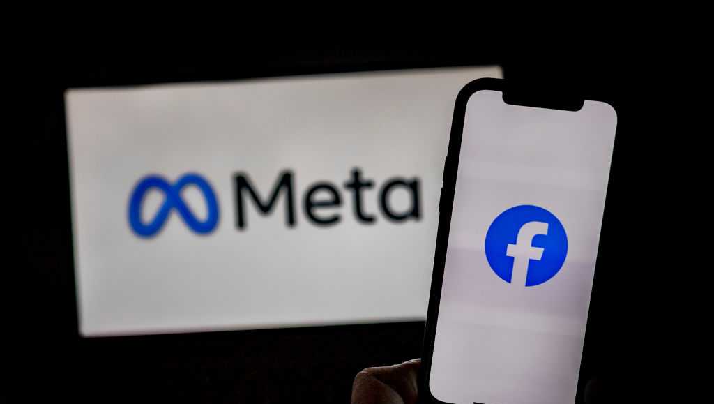 Meta ends DEI programs amid policy changes