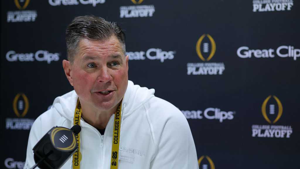 Who is Al Golden? What to know about Bengals’ pick for defensive ...