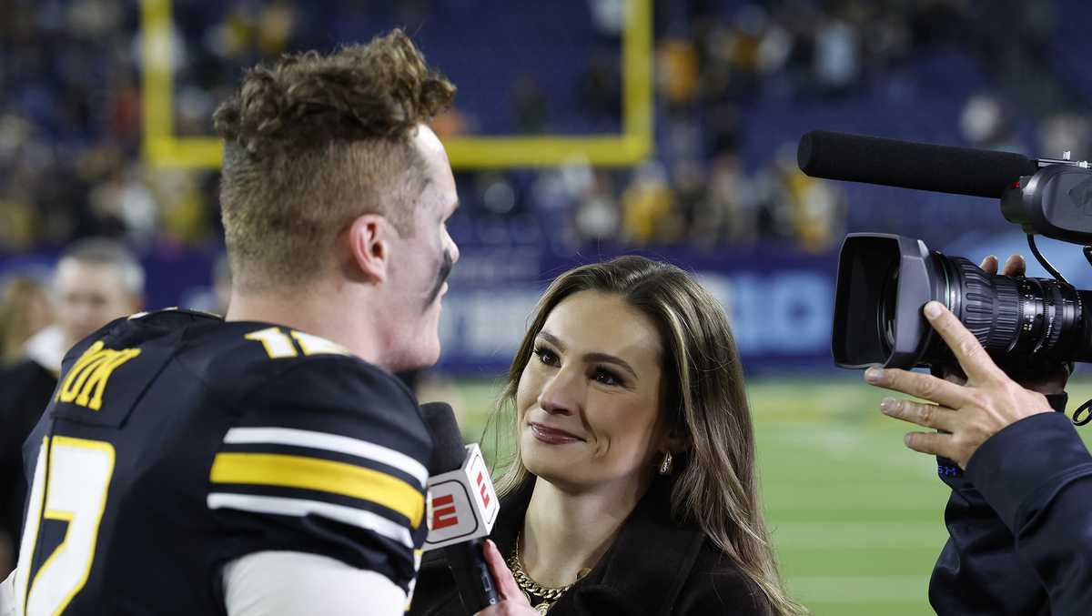 KU, K-State and Mizzou release kickoff times for football games