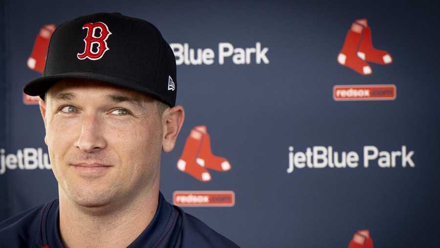 Alex Bregman signs $175 million contract with Chicago Cubs