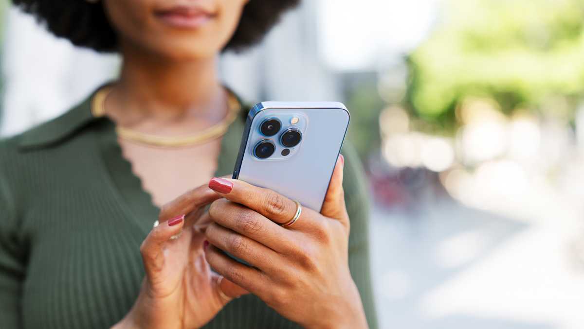 New area code coming to Alabama in 2026