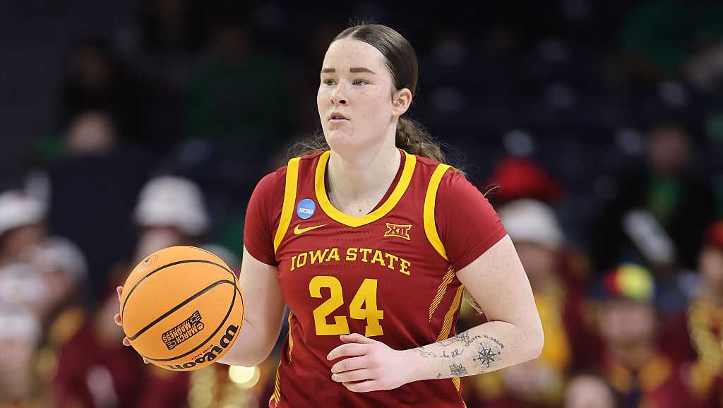Iowa State women's basketball: Cyclones beat Marquette 84-73
