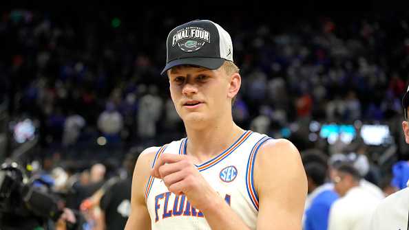 New Oxford native Thomas Haugh living out dreams on national stage