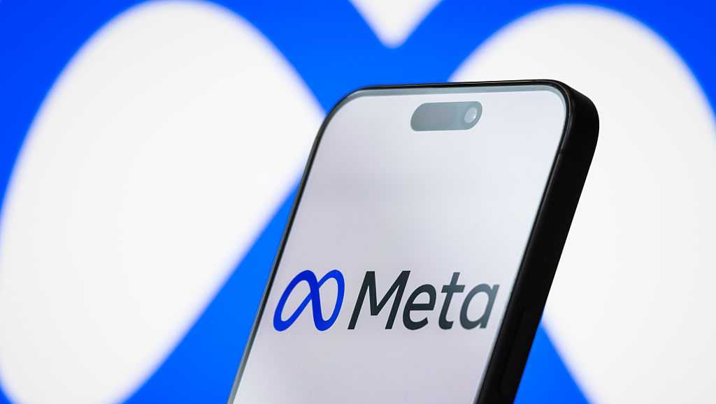 Meta prevails in historic FTC antitrust case, won't have to break off ...