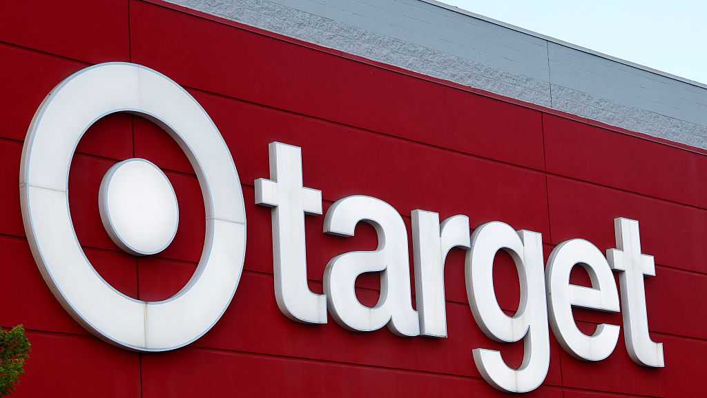 Target's car seat trade-in event happening this month