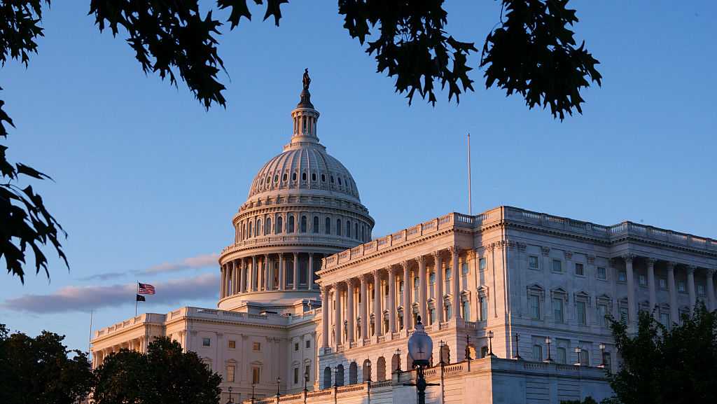 Nebraska Democrats kick off 2026 campaigns for District 2 seat