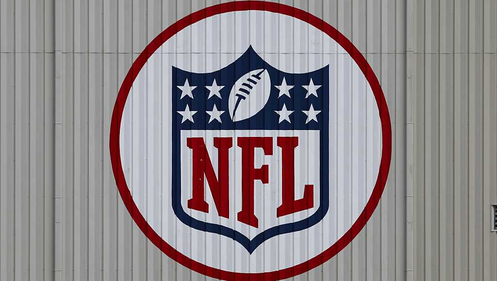 Dallas Cowboys, Houston Texans, NFL donate $1.5 million to Texas flood ... Dallas Cowboys, Houston Texans, NFL donate $1.5 million to Texas flood ...