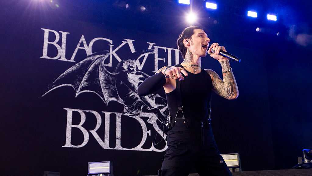 KETV guide to Omaha-area concerts, performances