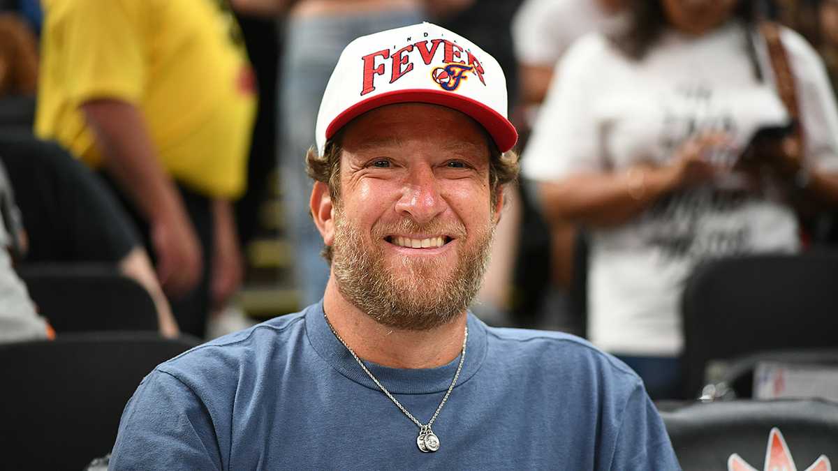 MSU student arrested, accused in antisemitic incident involving founder ...