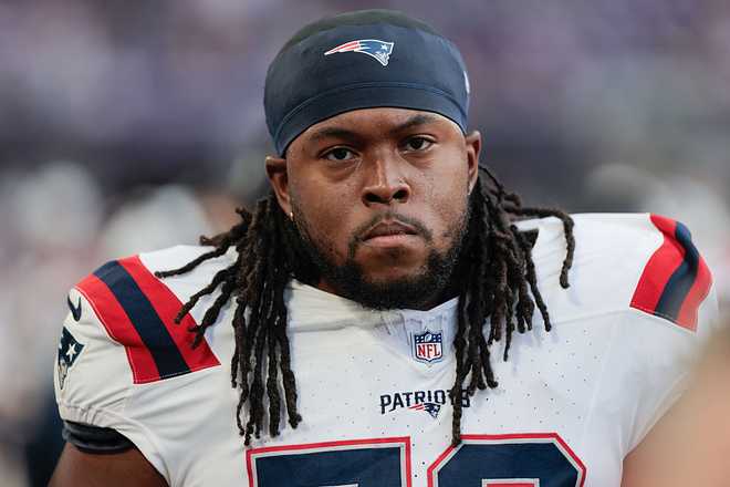Pa. connections | Super Bowl 60 featuring several players and coaches