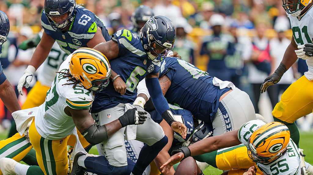 Packers beat Seahawks in preseason finale