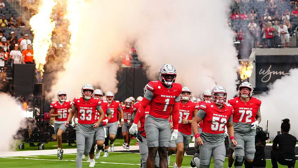 It's Week 0 in college football — Here's a season preview