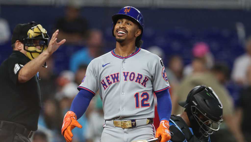 Mets can’t overcome poor 2nd half of season, miss playoffs with season ...