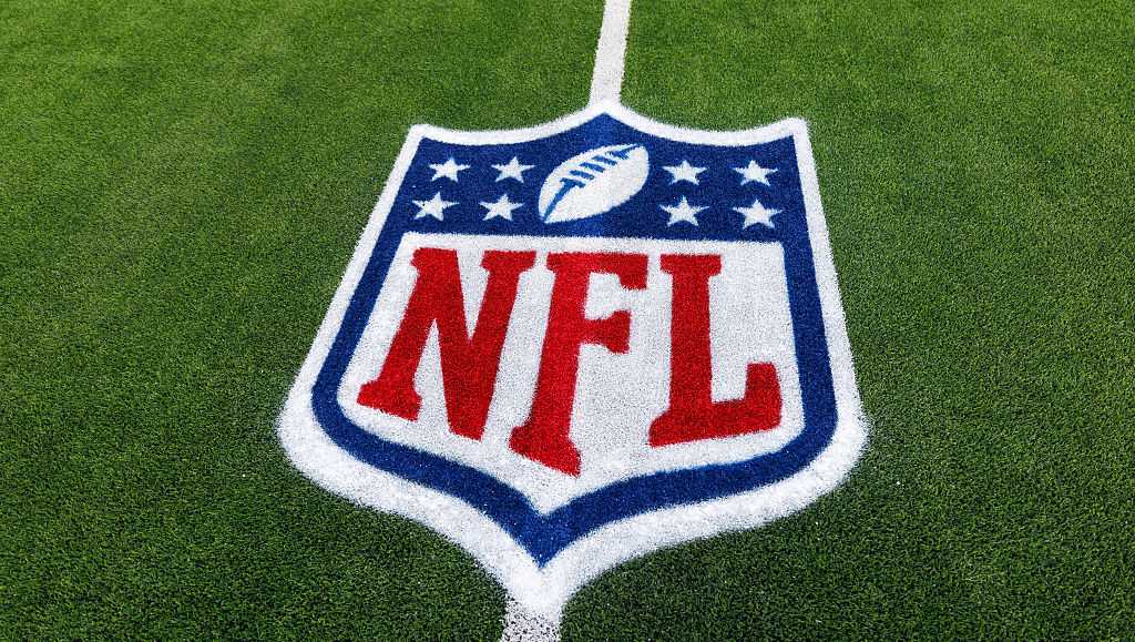 NFL and Lululemon release apparel collection across team shops