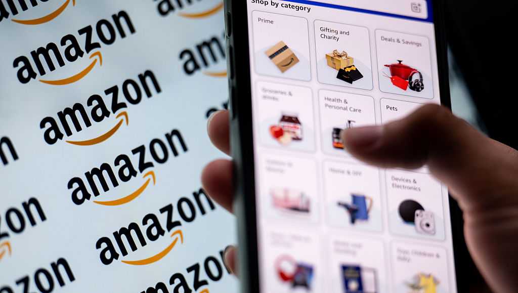 Presidents Day vs Black Friday Amazon deals