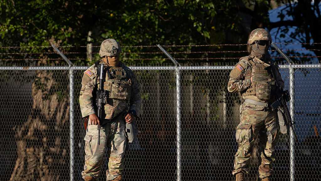 Soccer match between Argentina, Puerto Rico moved from Chicago to ...