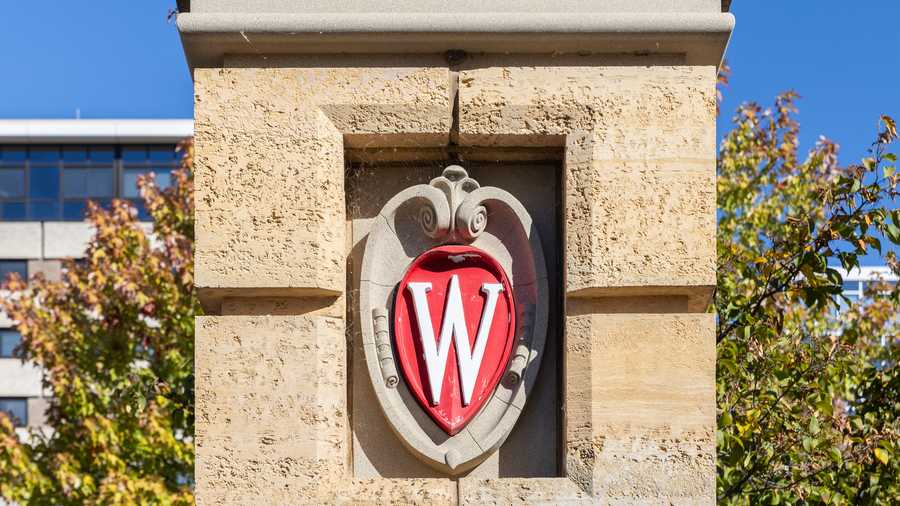 Regents approve new College of Computing and AI at UW-Madison