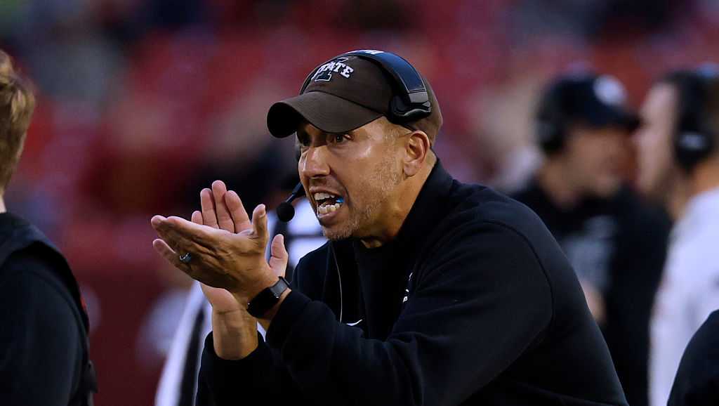 Iowa State football: Meet the Cyclones' 2026 recruiting class