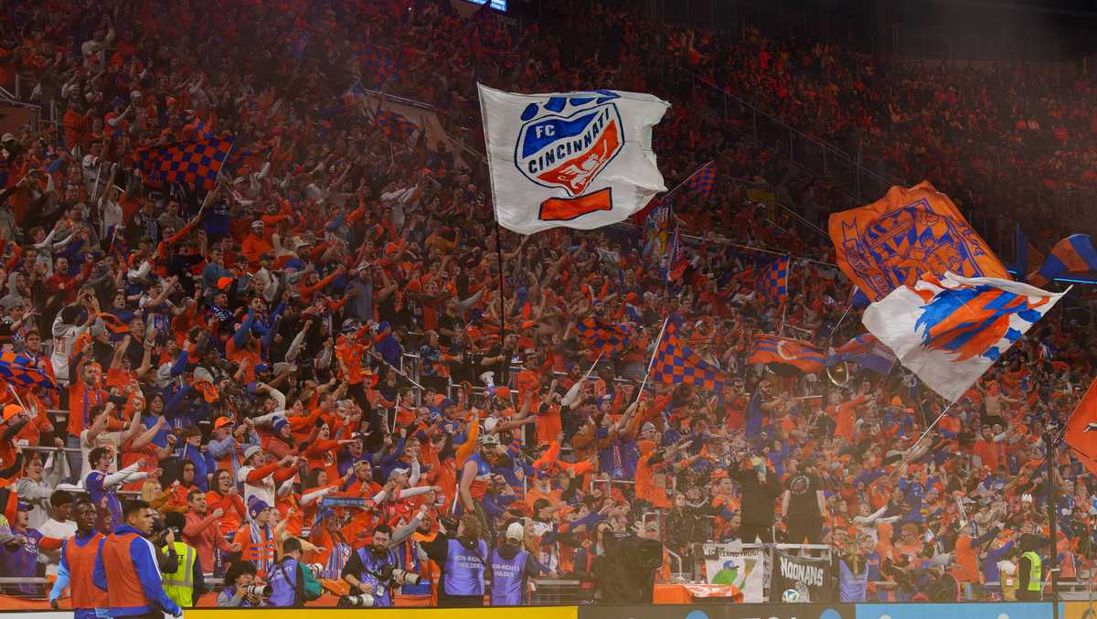 Sexy film savita bhabhi