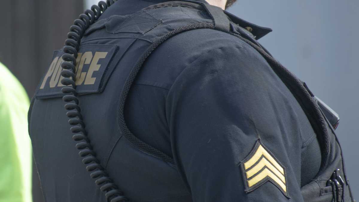 ATF conducting 'coordinated operations' at multiple locations across ...