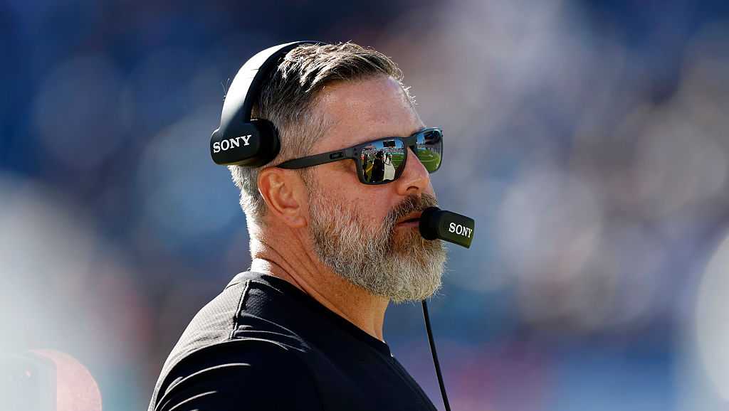 Hudson native Matt Burke to coach against Patriots on Sunday with mixed ...