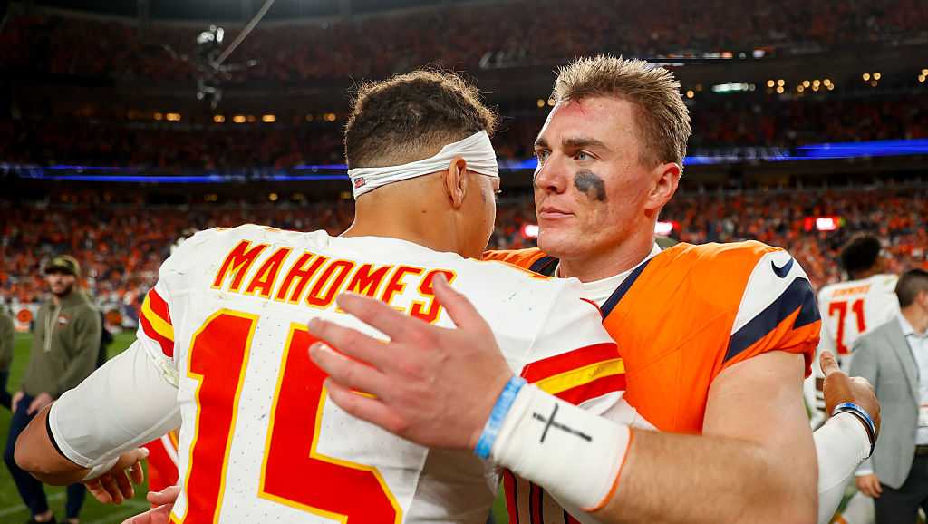 Chiefs fall to 0-5 in one-score games as late issues mount